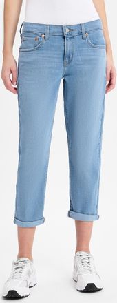 Levi's Jeans