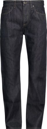 Burberry HOSEN & R&Ouml;CKE - Jeanshosen auf YOOX.COM