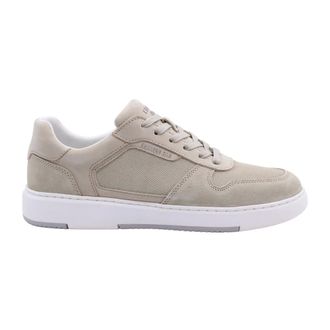 Cycleur de Luxe Herren, Schuhe, Beige, 42 EUGr&ouml;&szlig;e