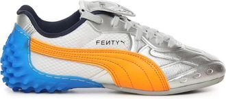 Puma Puma, Homme, Chaussures, Multicolore, Taille: 40 1/2 EU Avanti Ls-X