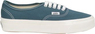 Vans LX AUTHENTIC 44