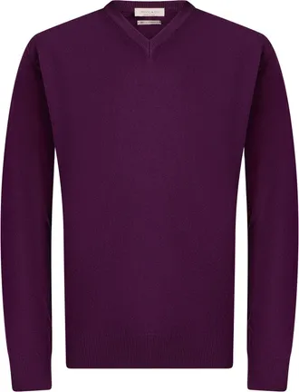 Wool & Co STRICKWAREN - Pullover auf YOOX.COM