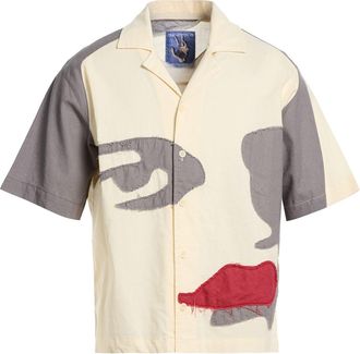 KidSuper Studios TOPS - Hemden auf YOOX.COM