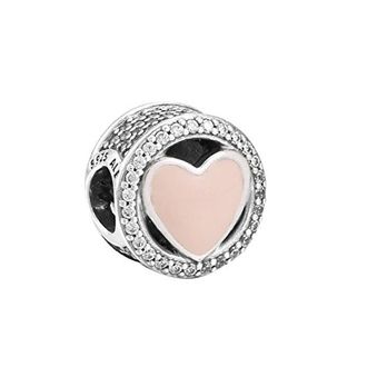 Pandora Damen, Accessories, Grau, ONE SIZEGr&ouml;&szlig;e