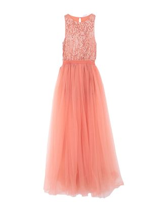 Elisabetta Franchi RED CARPET