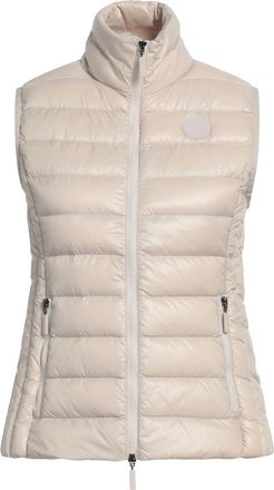 A|X Armani Exchange JACKEN & M&Auml;NTEL - Westen auf YOOX.COM