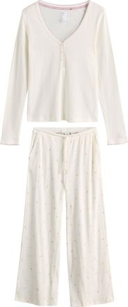 Next Pyjama