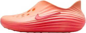 Nike Femme, Sport, Orange, Taille: 36 1/2 EU ReactX Rejuven8