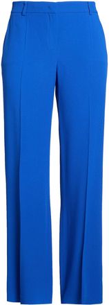 Alberta Ferretti HOSEN & R&Ouml;CKE - Hosen auf YOOX.COM