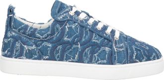 Christian Louboutin SCHUHE - Sneakers auf YOOX.COM