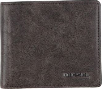 Diesel Kleinlederwaren - Brieftaschen auf YOOX.COM