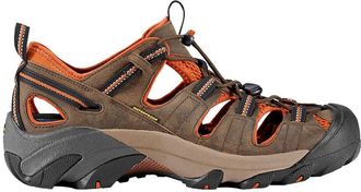 Keen Herren Trekkingsandale Arroyo II M