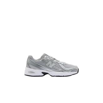 New Balance Damen, Sport, Grau, 39 1/2 EUGr&ouml;&szlig;e