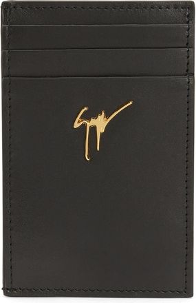 Giuseppe Zanotti ALBERT Geldbörsen