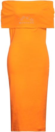 Mangano KLEIDER - Midi-Kleider auf YOOX.COM
