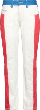 Diesel HOSEN & RÖCKE - Jeanshosen auf YOOX.COM