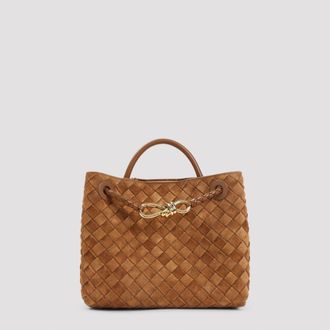 Bottega Veneta petit sac Andiamo