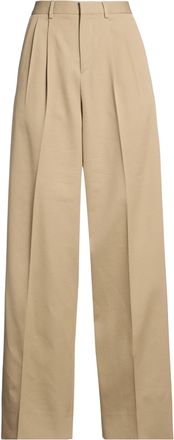 Celine HOSEN & R&Ouml;CKE - Hosen auf YOOX.COM