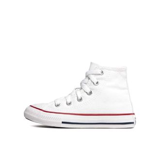 Converse Chuck Taylor All Star Core Hi Sneaker Kind Weiss - 32 - Sneaker High Shoes