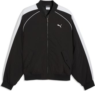 Puma Jacke T7