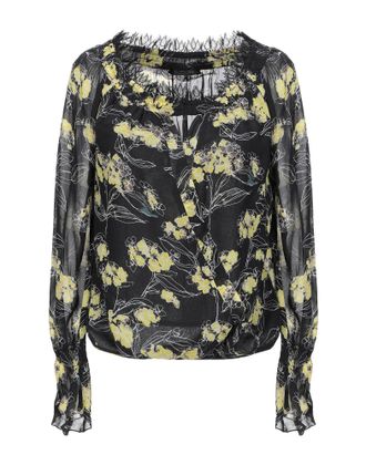 Patrizia Pepe TOPS - Tops auf YOOX.COM