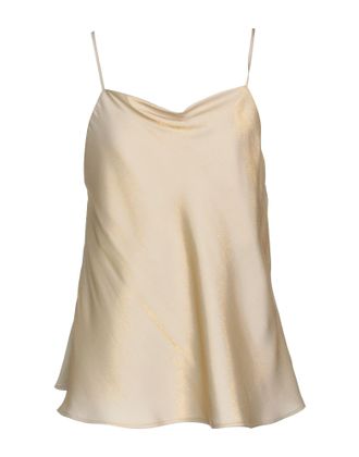 SOLOTRE TOPS - Tops auf YOOX.COM