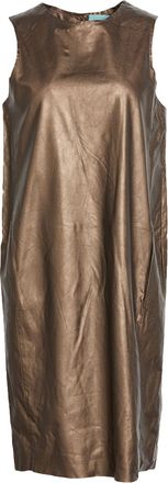 Antonella Valsecchi KLEIDER - Mini-Kleider auf YOOX.COM