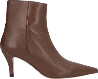 Lola Cruz SCHUHE - Stiefeletten auf YOOX.COM