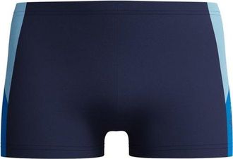 Speedo Dive Aquashort M - Badeanzug - Herren