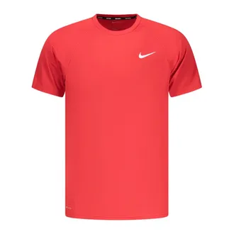Nike Herren, Sport, Rot, SGr&ouml;&szlig;e