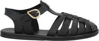 Ancient Greek Sandals CHAUSSURES - Sandales sur YOOX.COM
