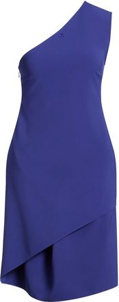 Courr&egrave;ges KLEIDER - Midi-Kleider auf YOOX.COM