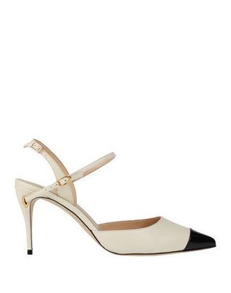 Jennifer Chamandi CHAUSSURES - Escarpins sur YOOX.COM