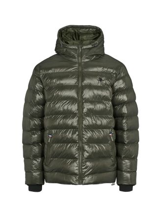 U.S.Polo Association Jacke Thor