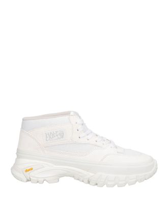 Vans SCHUHE - Sneakers auf YOOX.COM