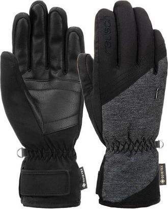 Reusch Damen Handschuhe Reusch Susan GORE-TEX