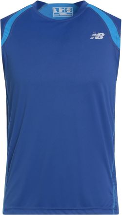 New Balance TOPS - T-shirts auf YOOX.COM