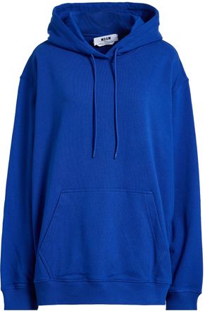 Msgm TOPS - Sweatshirts auf YOOX.COM