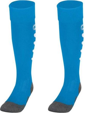 Jako Unisex Stutzenstrumpf Roma