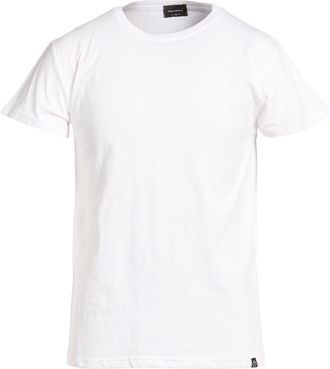 Telamira TOPS - T-shirts auf YOOX.COM