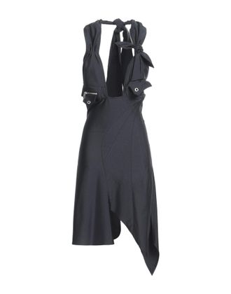 Coperni KLEIDER - Midi-Kleider auf YOOX.COM