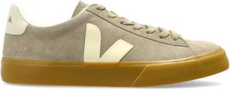 Veja Femme, Chaussures, Vert, Taille: 40 EU Baskets