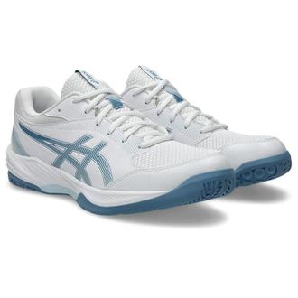 Asics Asics Gel-Task 4 Sneaker