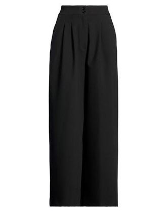 Annarita N. BAS - Pantalons sur YOOX.COM