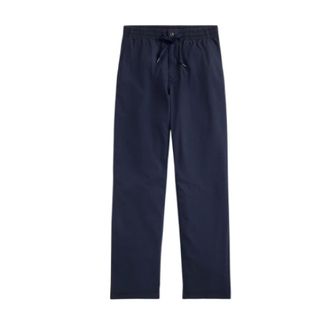 Ralph Lauren Herren, Hosen, Blau, XLGr&ouml;&szlig;e