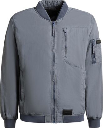 Khujo Jacke Ibe