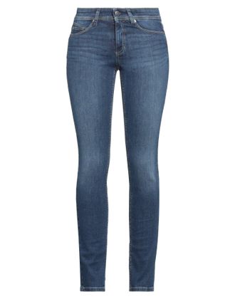 Cambio HOSEN & R&Ouml;CKE - Jeanshosen auf YOOX.COM