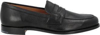 Churchs SCHUHE - Mokassins auf YOOX.COM