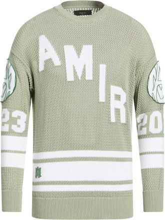 Amiri STRICKWAREN - Pullover auf YOOX.COM