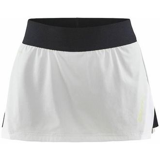 Craft Damen Rock PRO CONTROL IMPACT SKIRT W